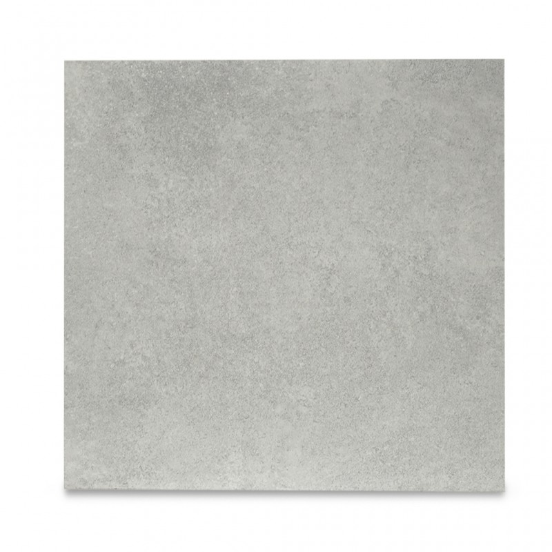 Floor Tiles Appolo Silver Matt 60x60 cm