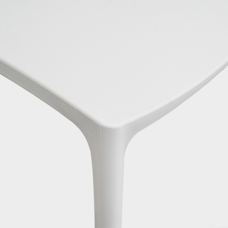 Siesta Maya Chair White Ref 025