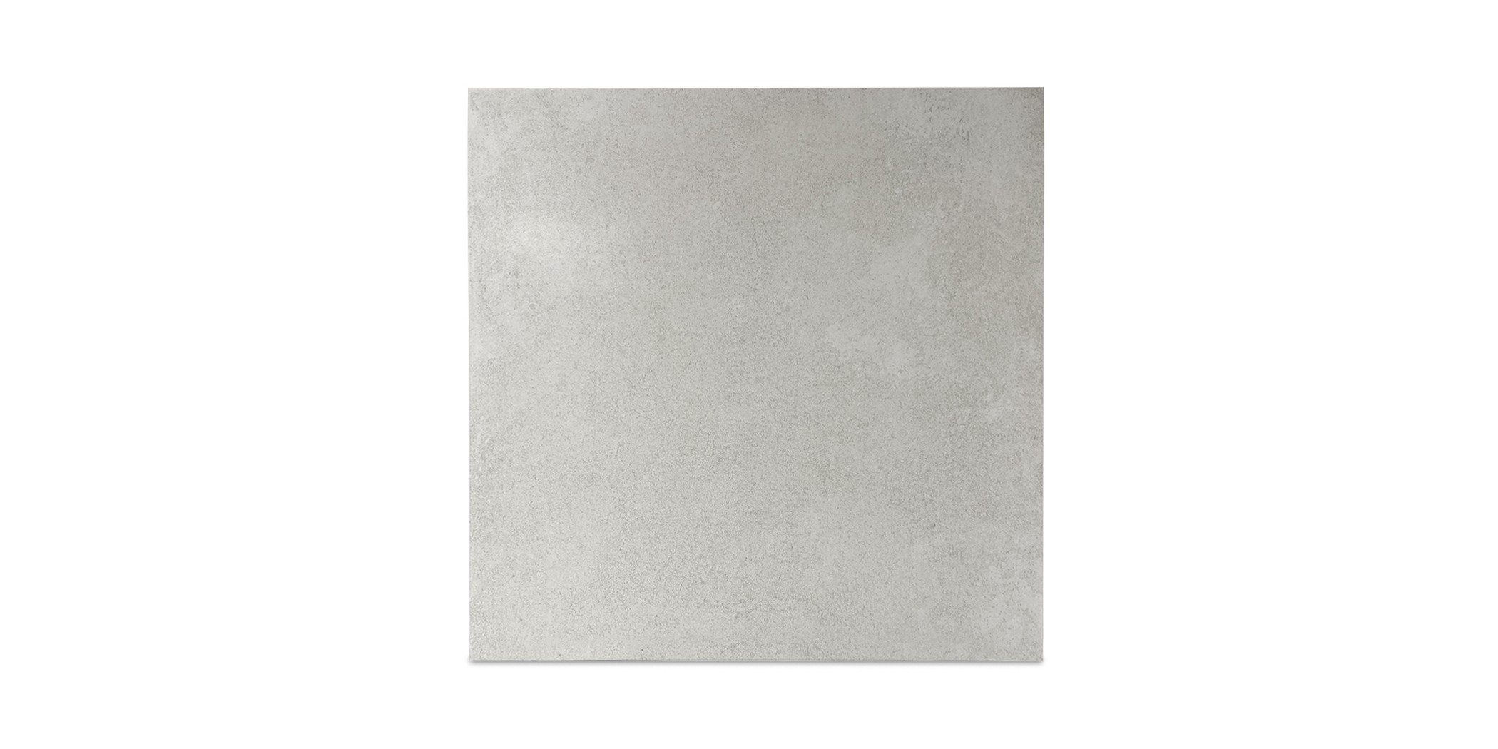 Floor Tiles 60x60 cm Light Grey