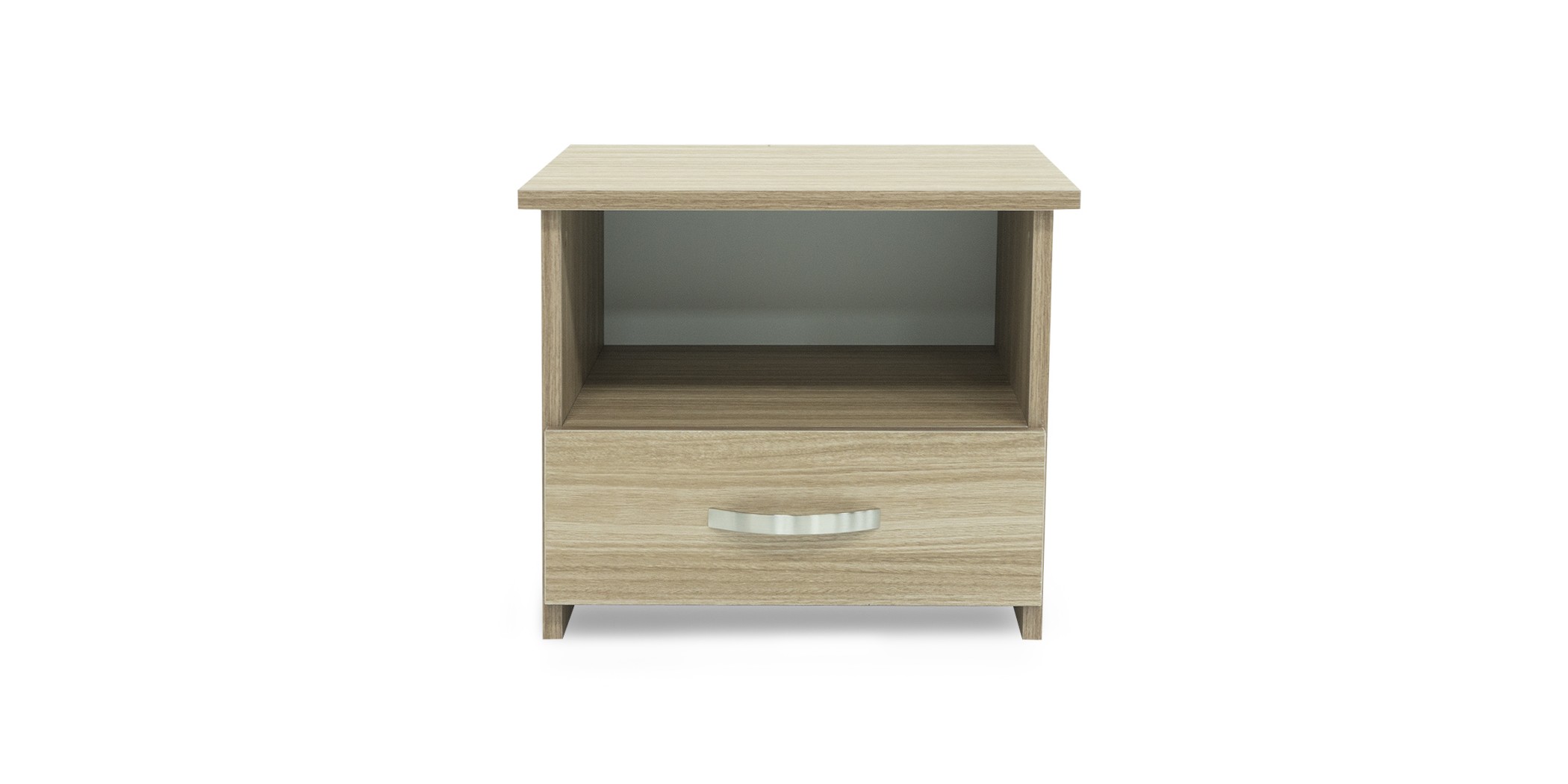 Bedside Tables You'll Love | Buy Bedside Tables Online | Courts Mammouth