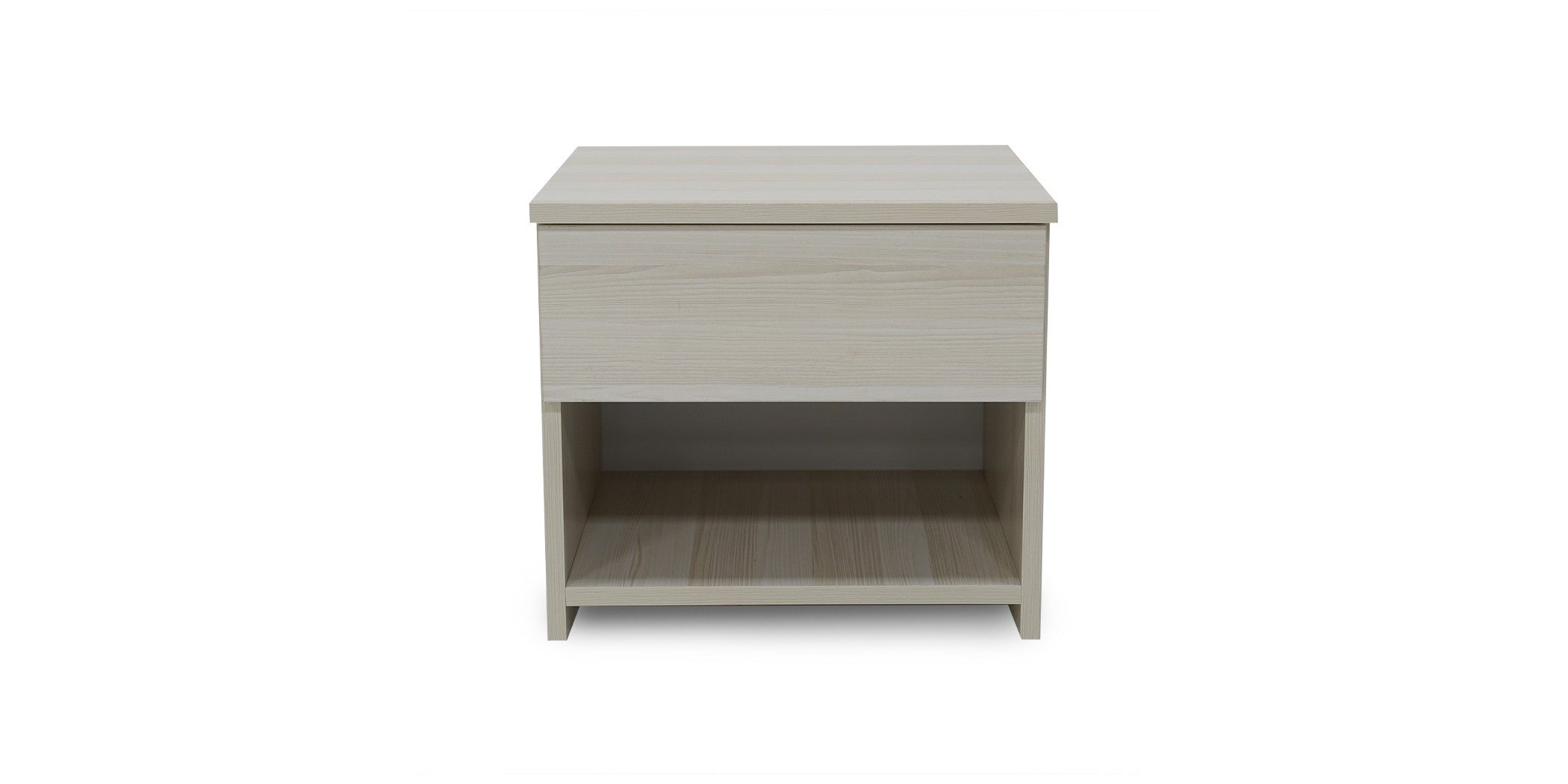 Bedside Tables You'll Love | Buy Bedside Tables Online | Courts Mammouth