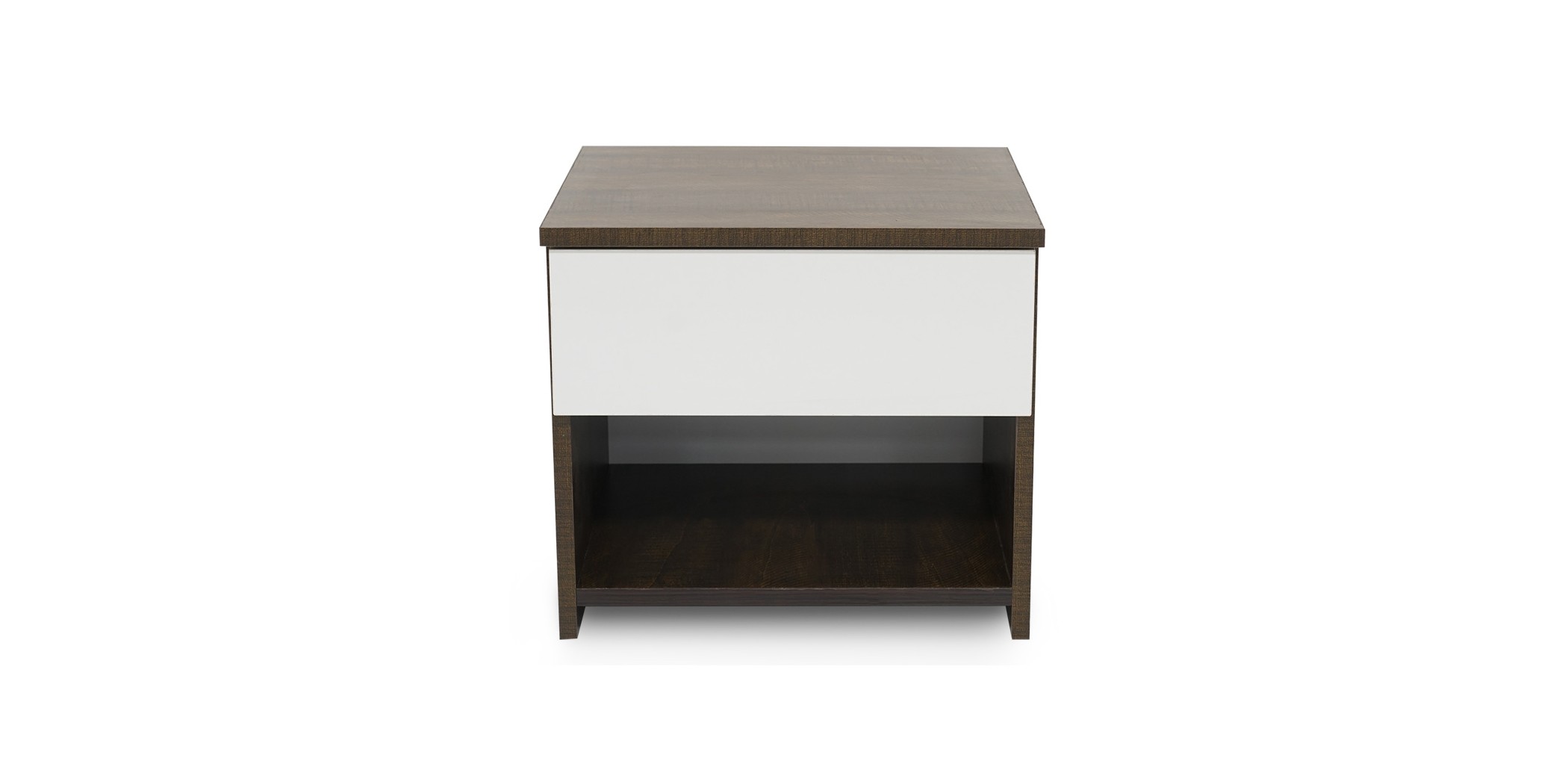 Bedside Tables You'll Love | Buy Bedside Tables Online | Courts Mammouth
