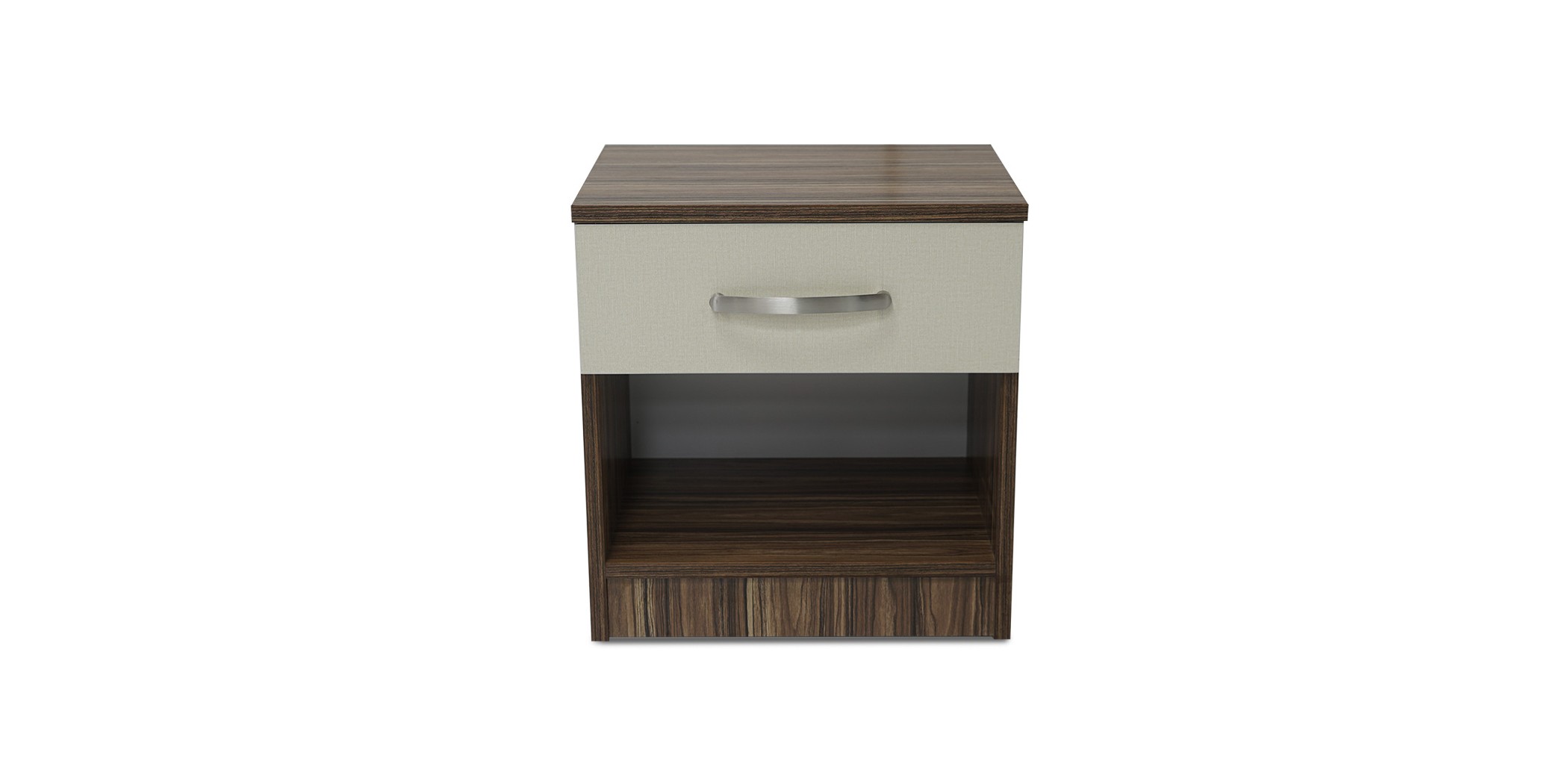 Bedside Tables You'll Love | Buy Bedside Tables Online | Courts Mammouth