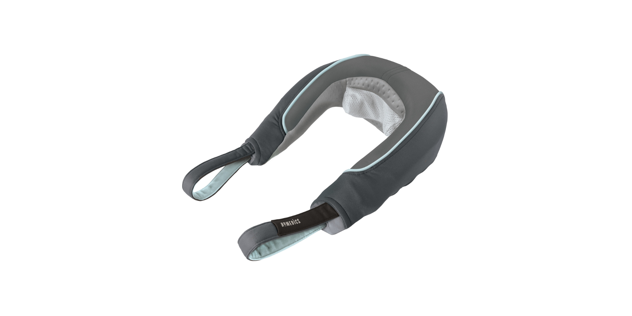 Homedics NMS-255-EU Shiatsu 3YW Neck Massager