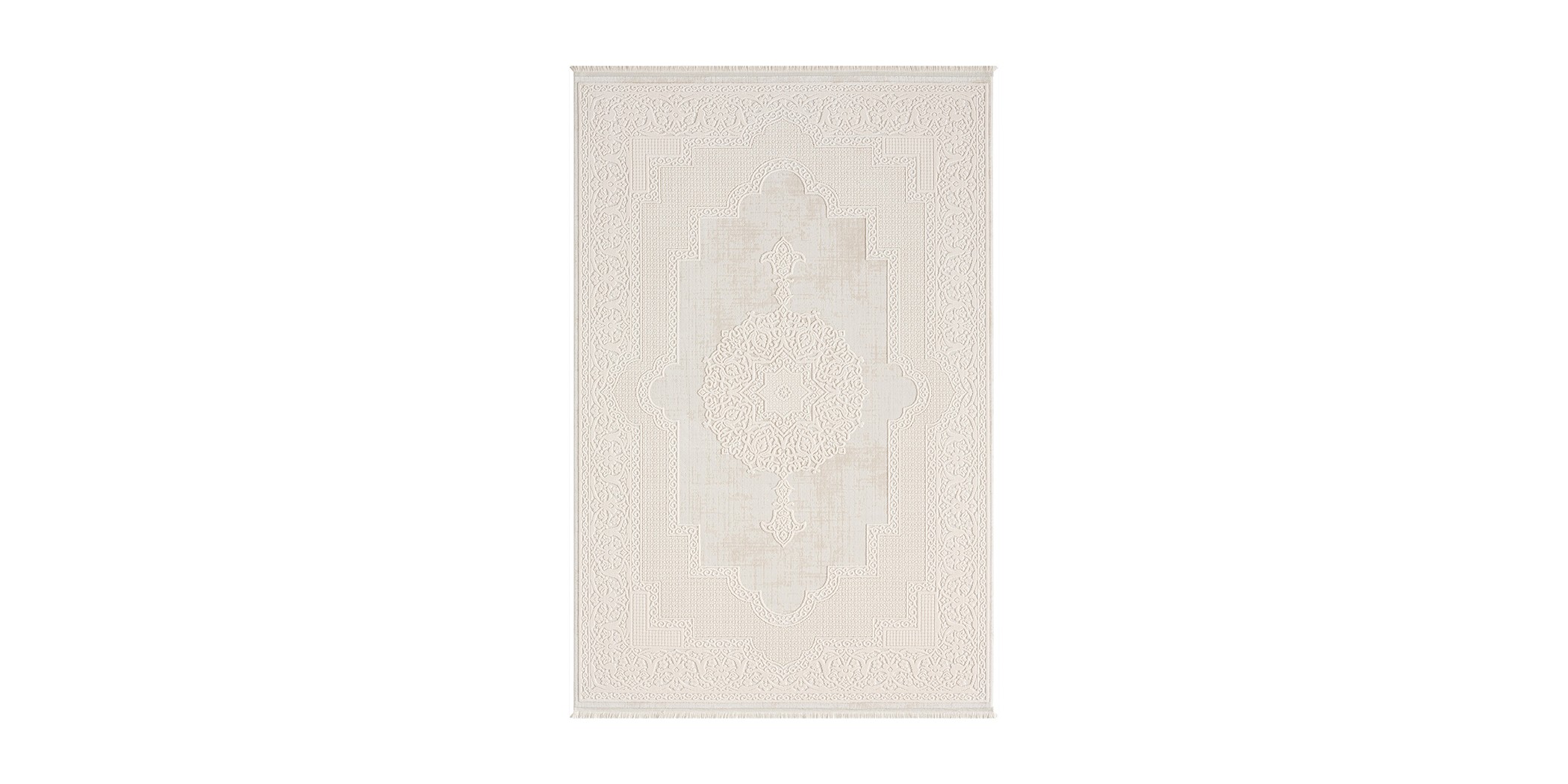 Turuva Rug 130X190 Ref TV001A