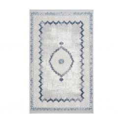 Soft Rug 120X180 Ref 731