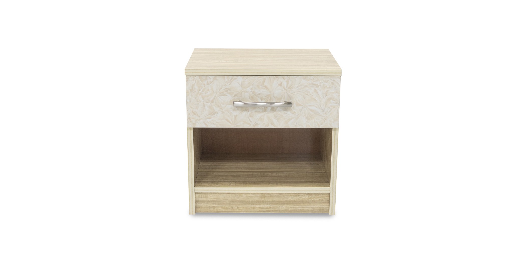Bedside Tables You'll Love | Buy Bedside Tables Online | Courts Mammouth