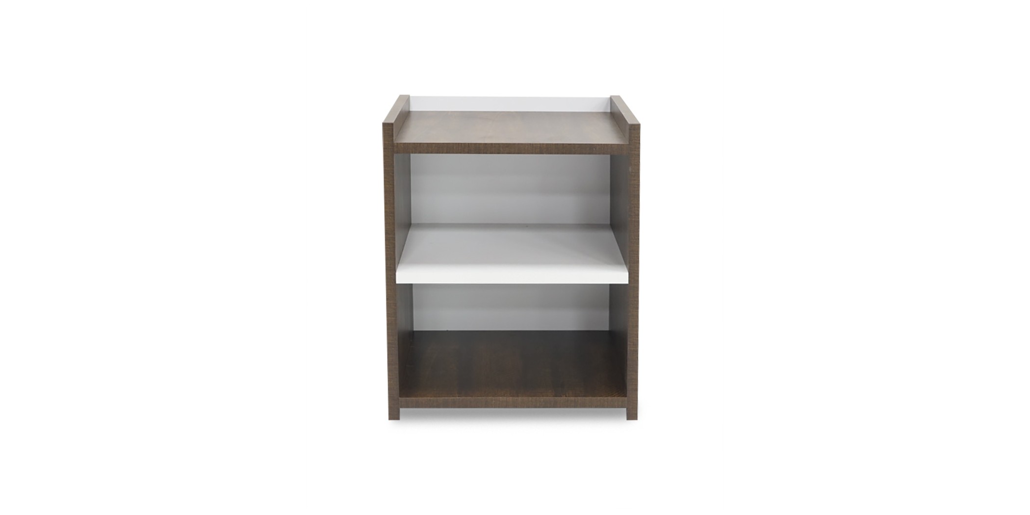 Bedside Tables You'll Love | Buy Bedside Tables Online | Courts Mammouth