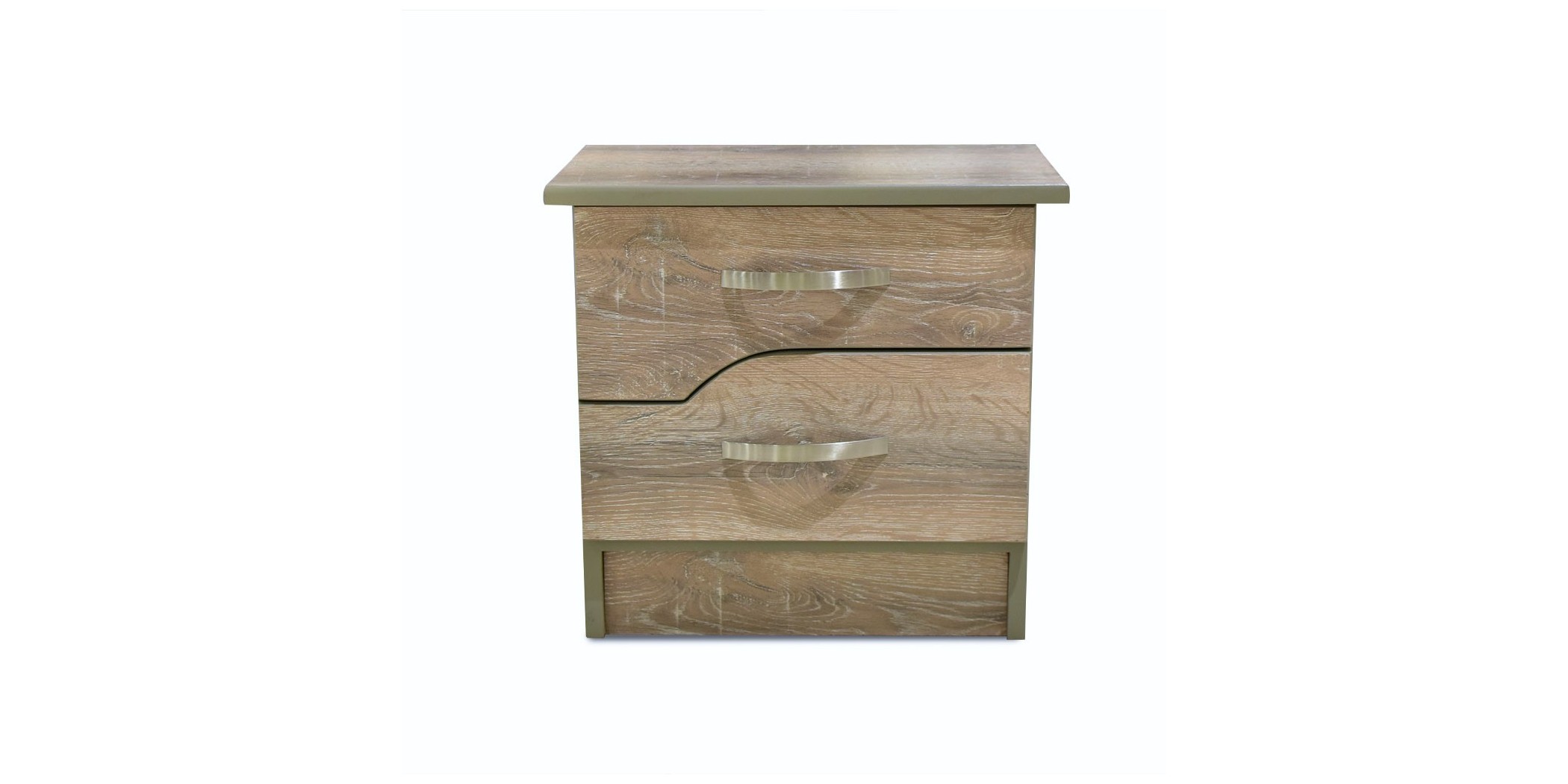 Bedside Tables You'll Love | Buy Bedside Tables Online | Courts Mammouth