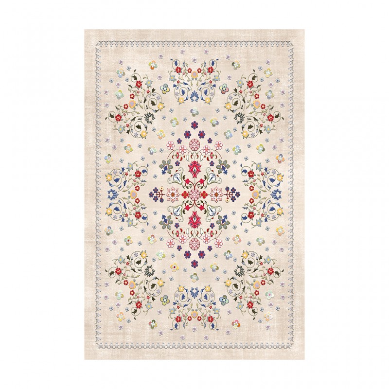 Monissa Kinda Rug 120X180 Ref ERK853