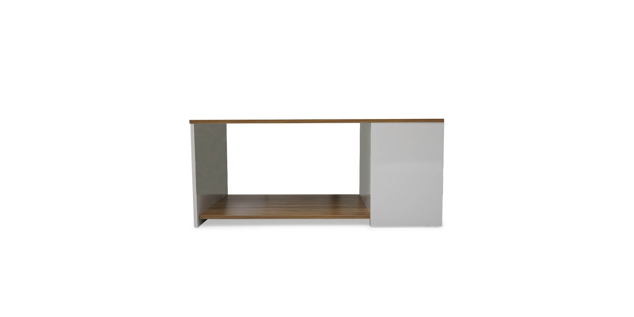 Buy Stylish Coffee Tables Online | Courts Mammouth