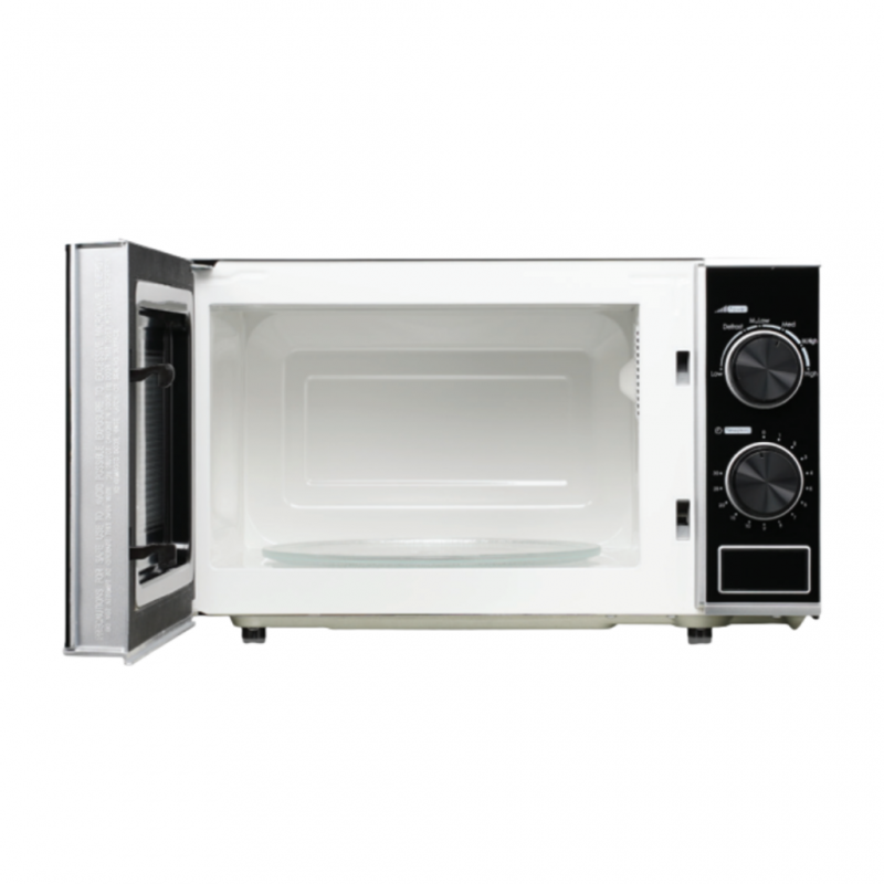 Sanford SF5635MO Microwave Oven
