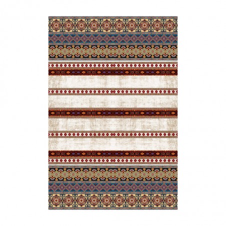 Monissa Venice Rug 100X150 Ref ERK889
