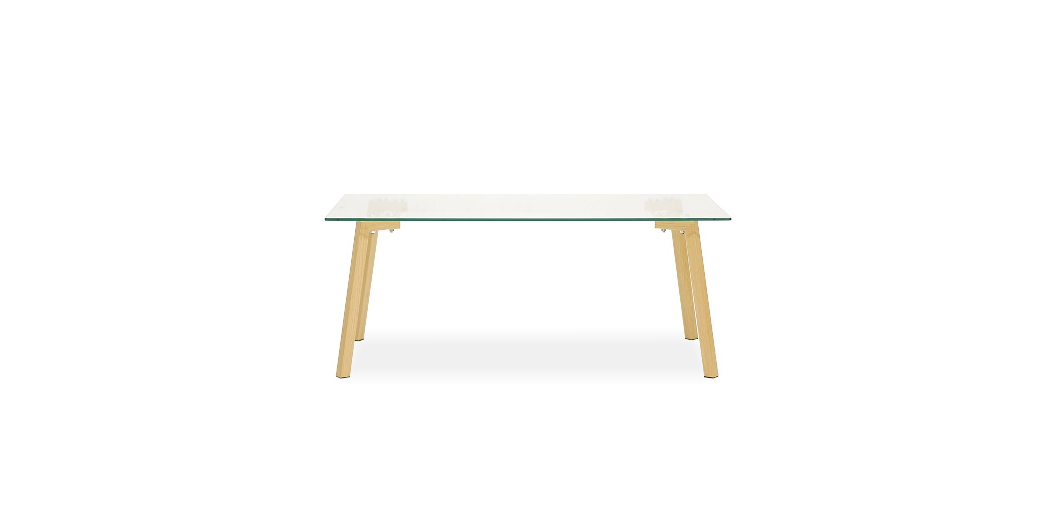 Buy Stylish Coffee Tables Online | Courts Mammouth