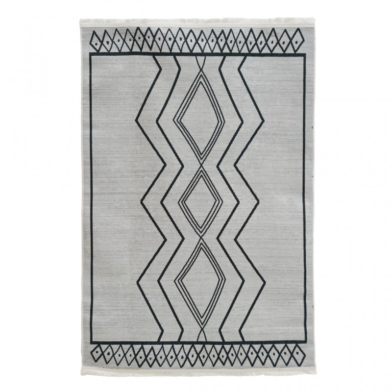 Deko Rug 120X180 Ref 2272