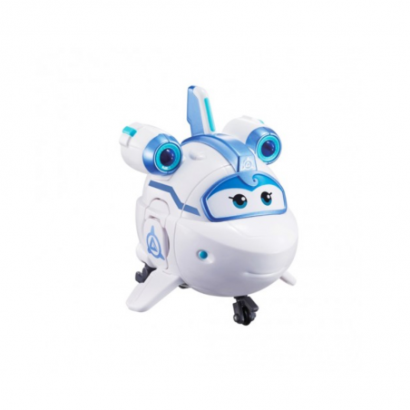 Auldey Transforming-Supercharge Astra EU740313