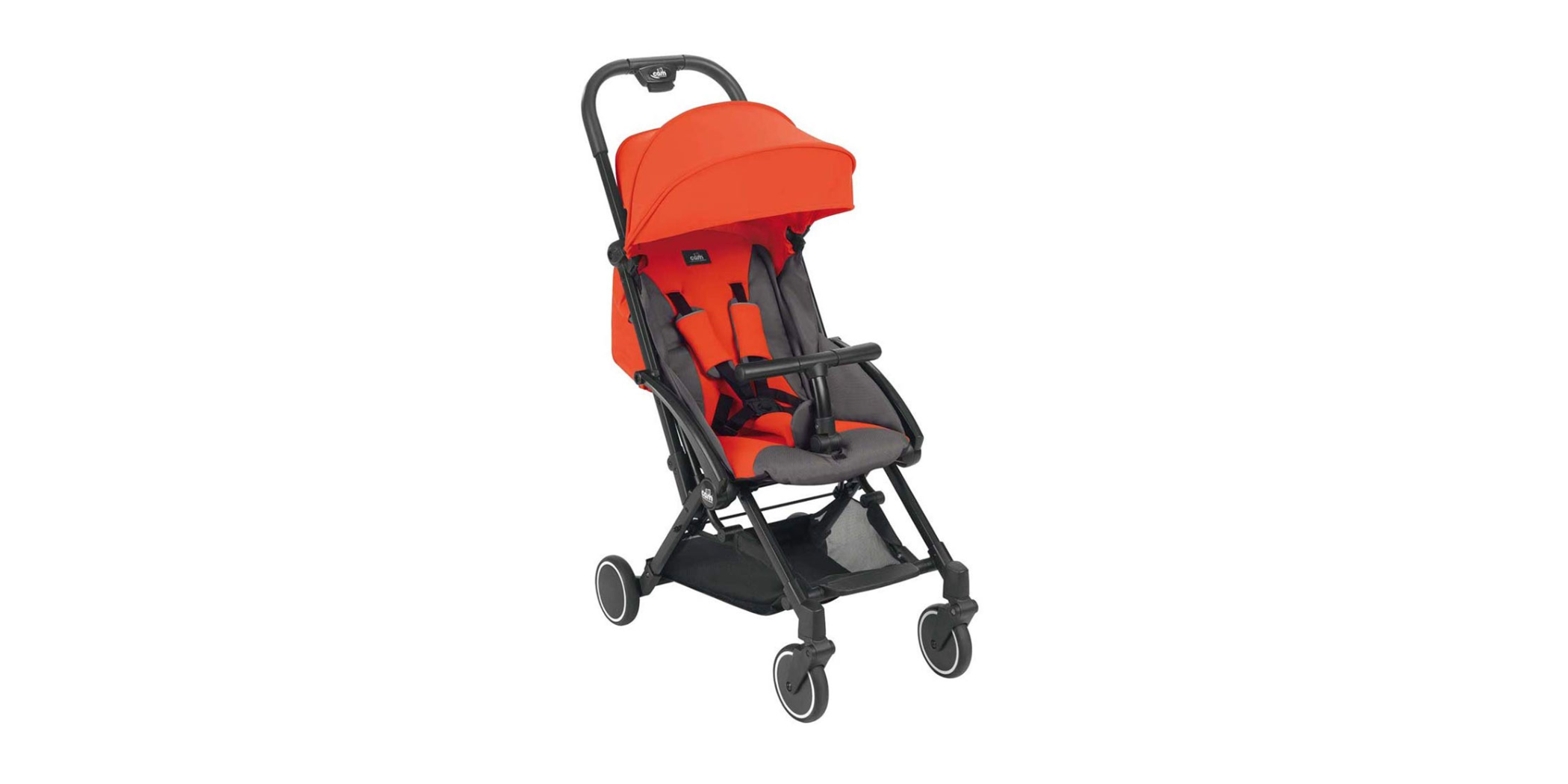 Baby Strollers