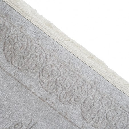 Deko Rug 120X180 Ref 2156