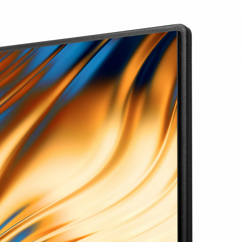 Hisense 70A6H 70'' 4K Smart Led TV