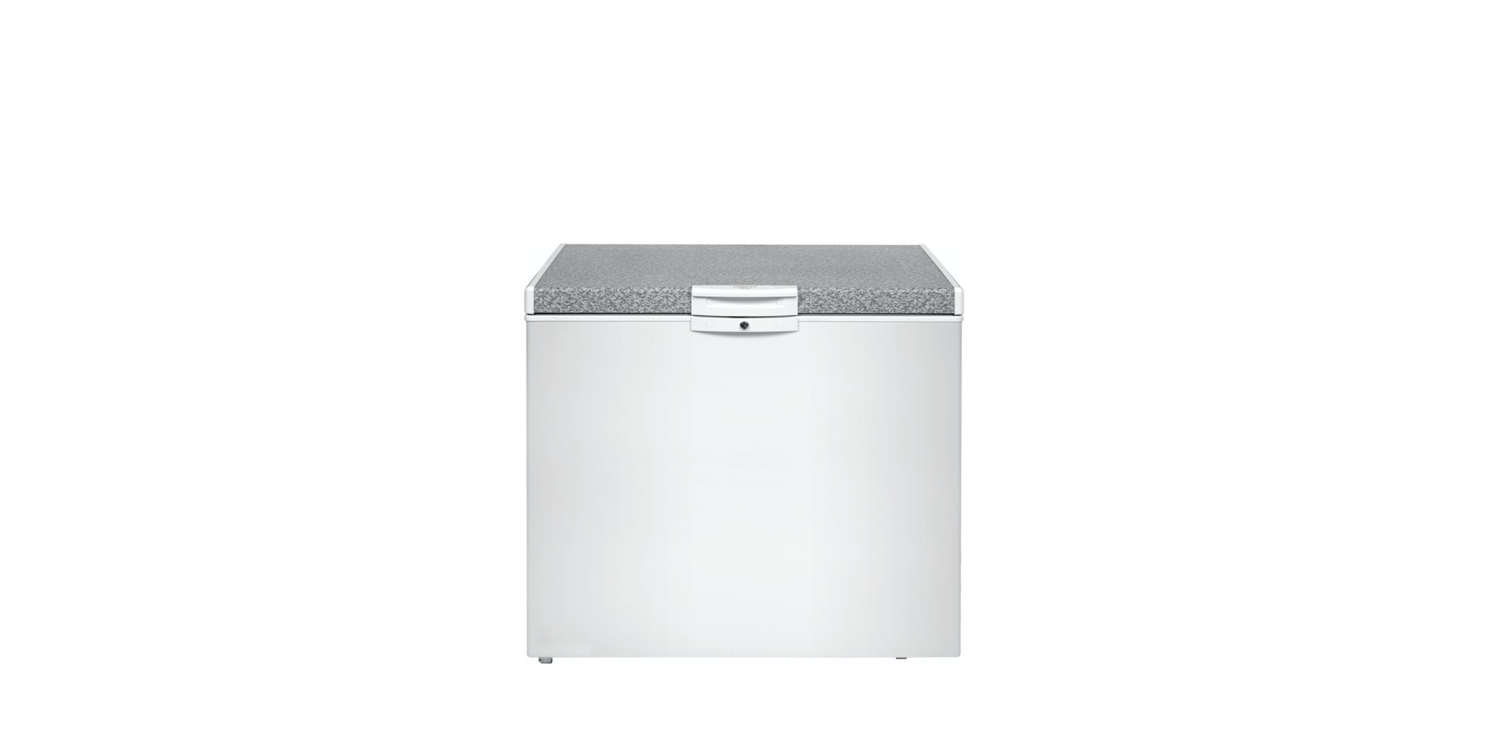 Shop Top Brand Freezers | Courts Mammouth