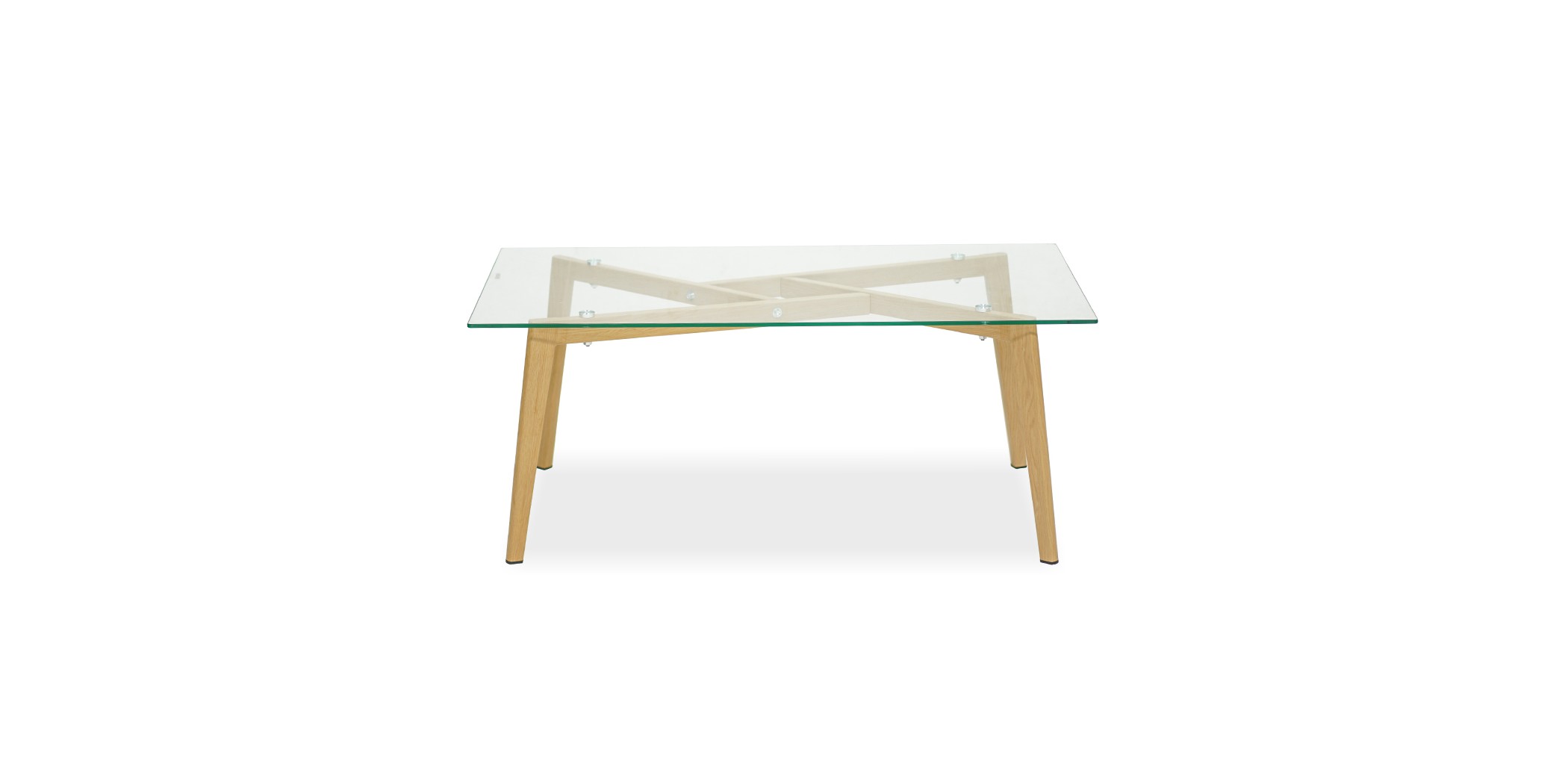Buy Stylish Coffee Tables Online | Courts Mammouth
