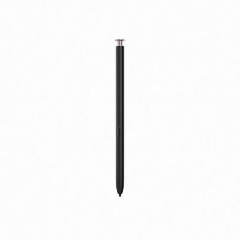 Samsung Galaxy S23 Ultra Pink