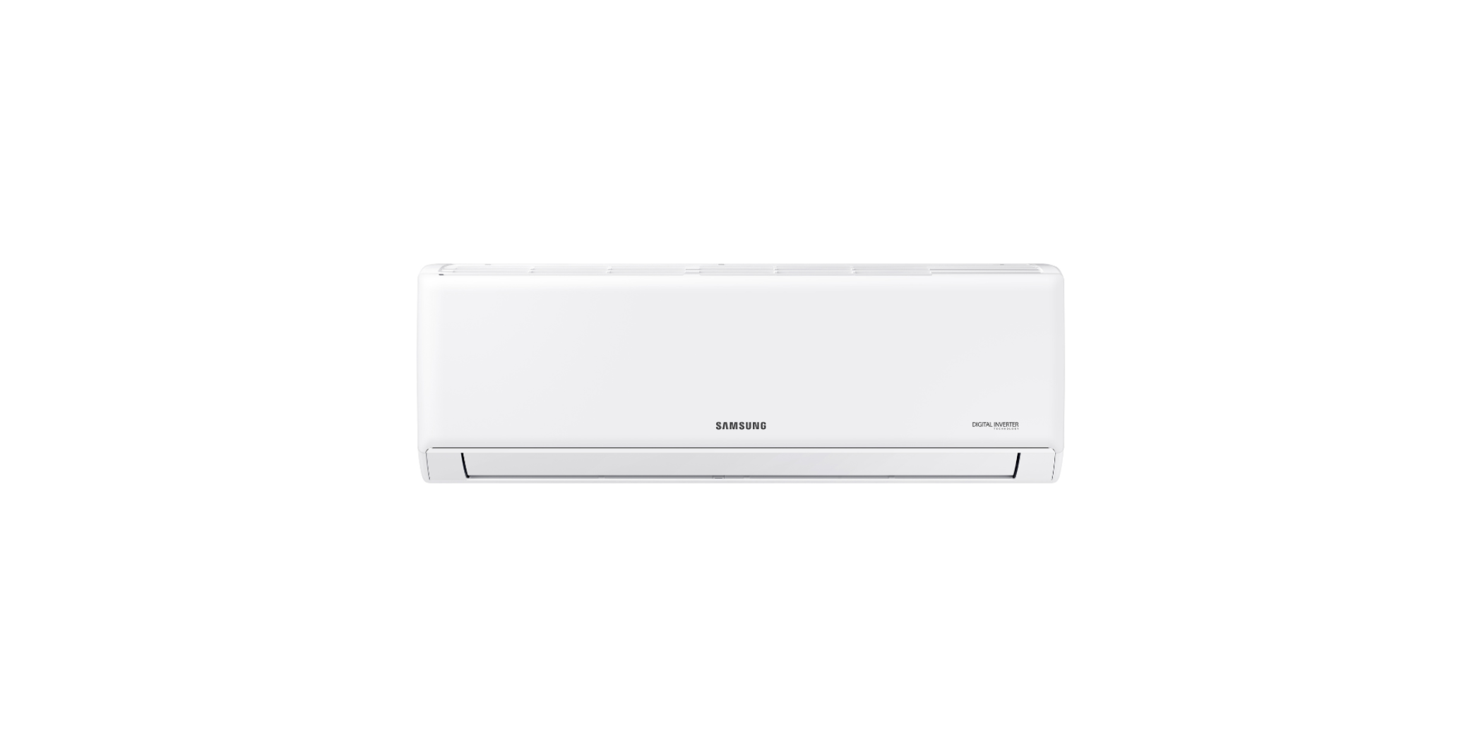 Samsung AR12TVHGAWK Air Conditioner