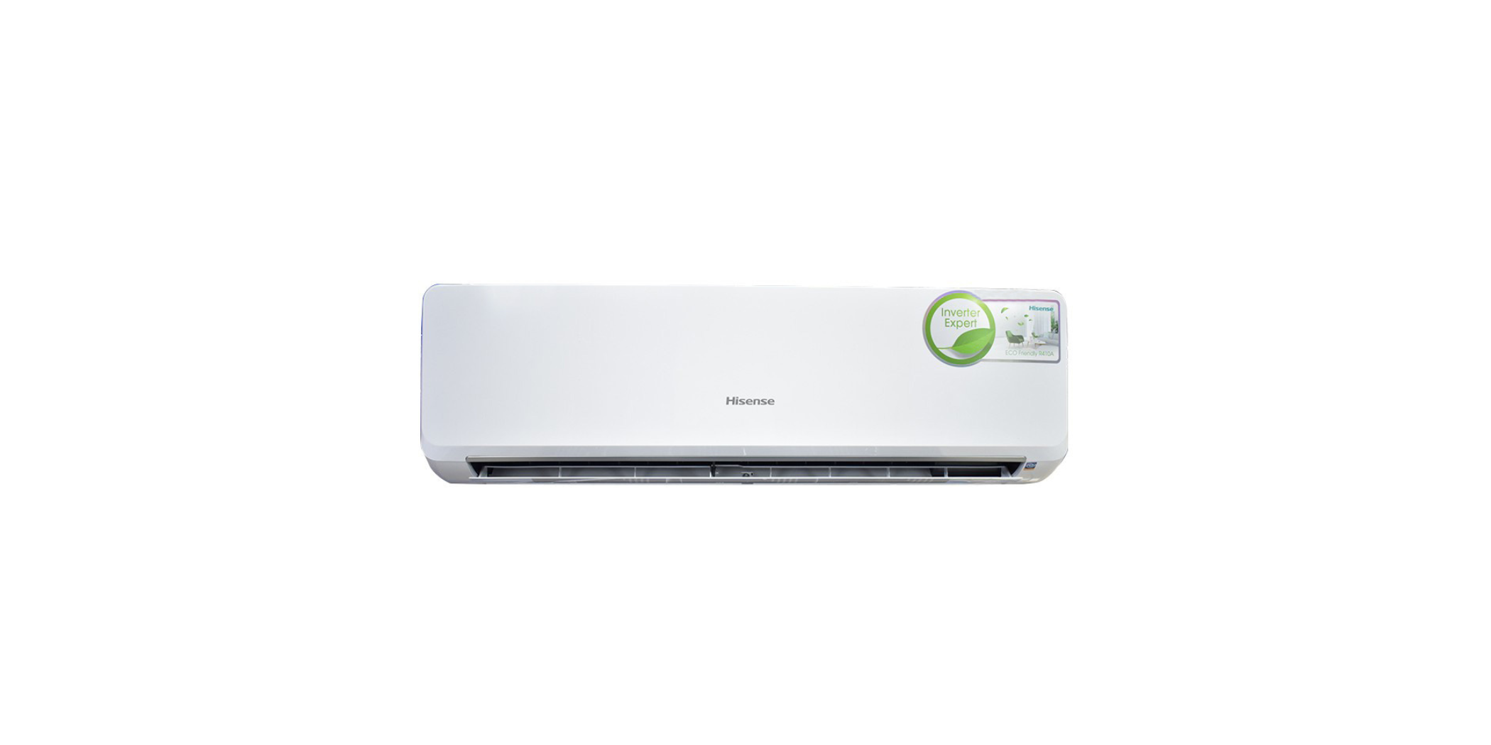 Hisense AP-12HW4RNXS Portable Air Conditioner