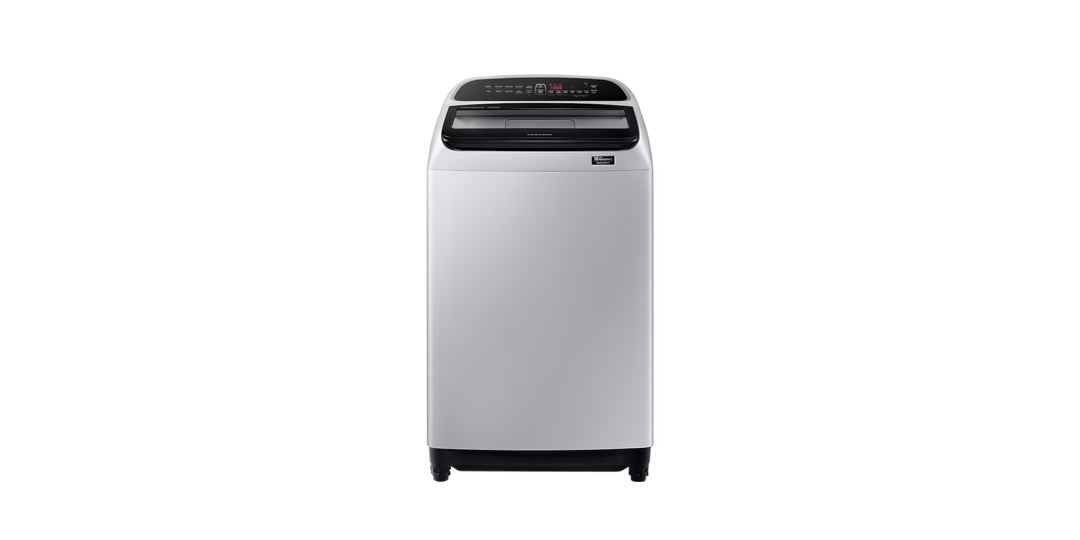 Samsung WA16T6260BY Washing Machine