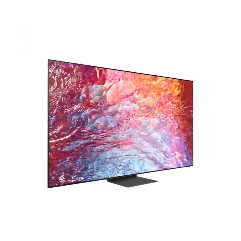 Samsung QA65QN700BUXKE 65'' Led TV