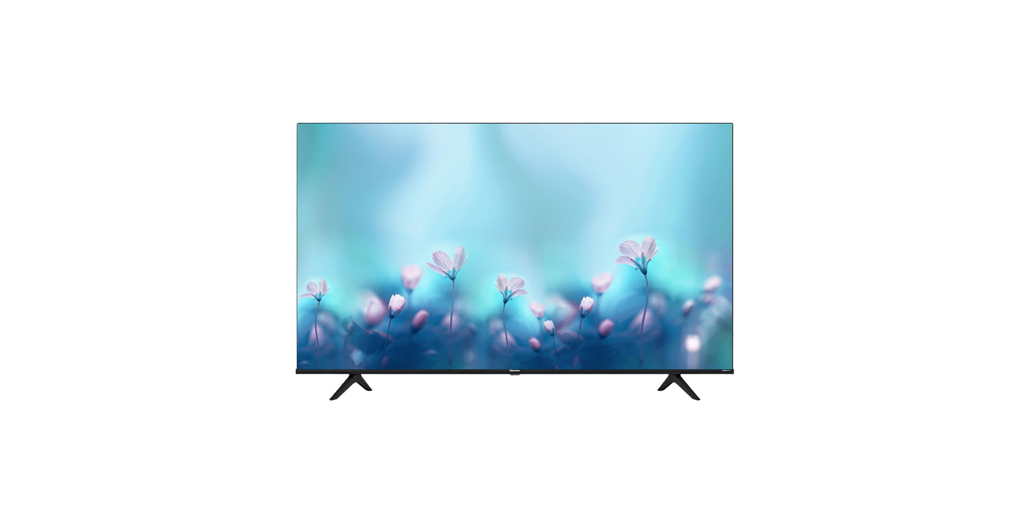 Best TV Deals on Smart TV - OLED, LED, 4K & More | Buy Now