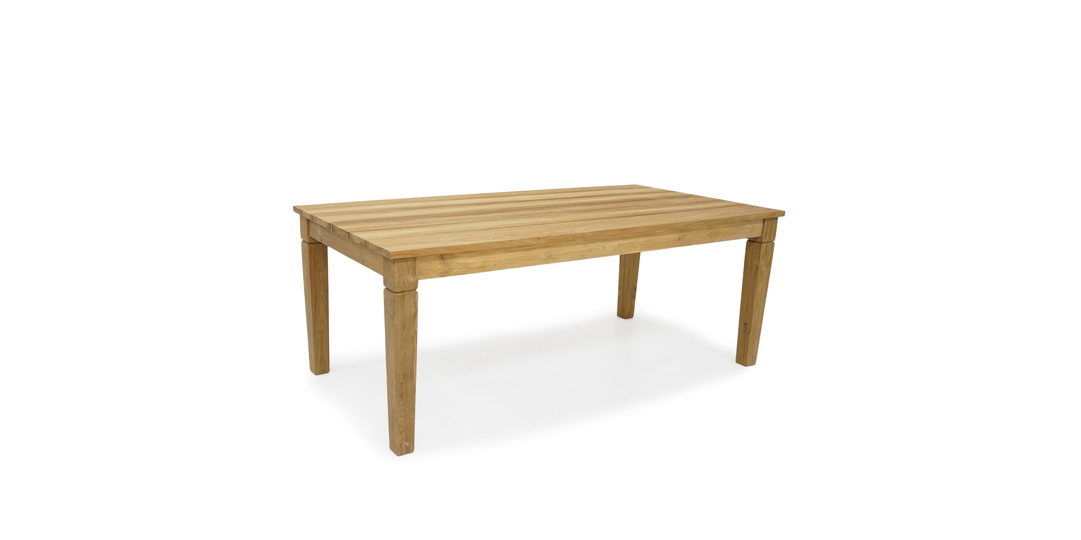 Buy Dining Table Set Online at Best Price - Courts Mammouth