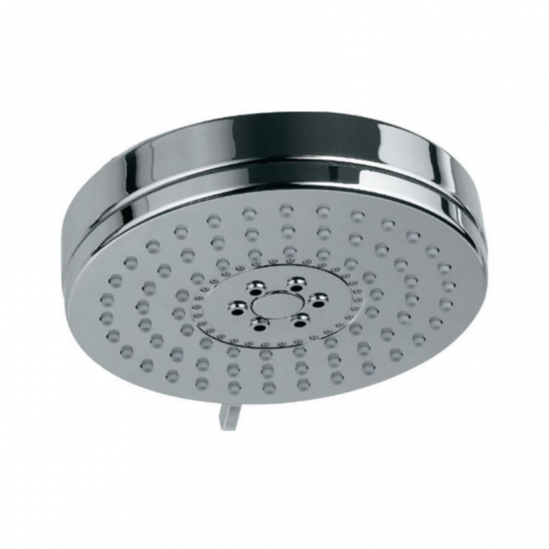 Jaquar Multifunction Round Overhead Shower OHS-CHR-1719