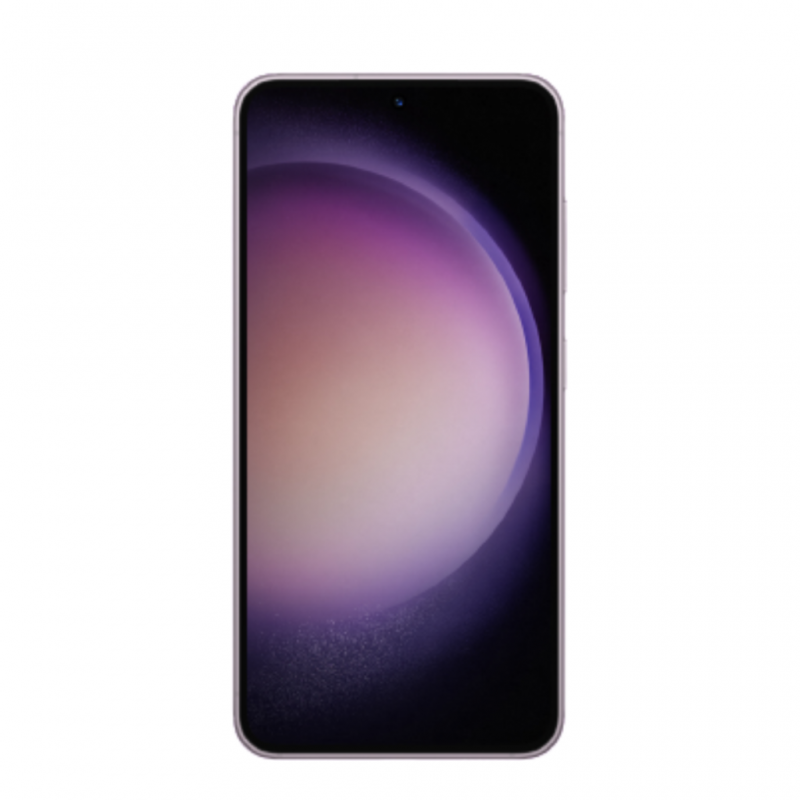 Samsung Galaxy S23 Plus Pink