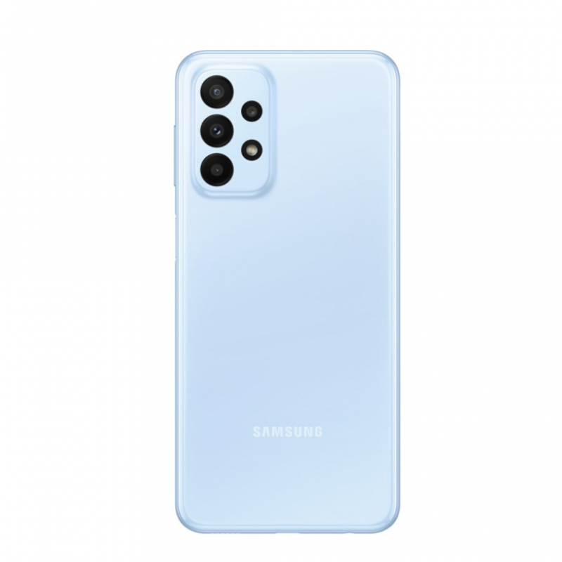 Samsung Galaxy A23 Blue (64GB)