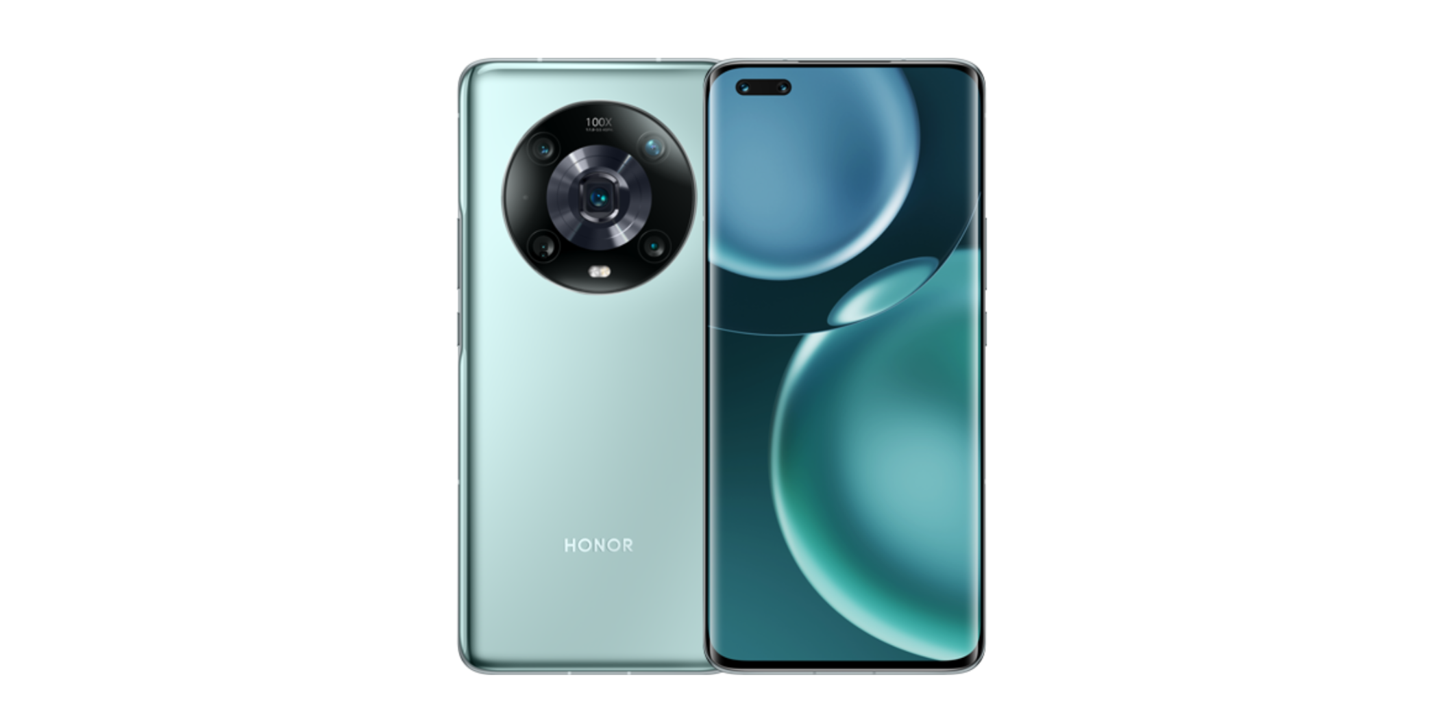 HONOR