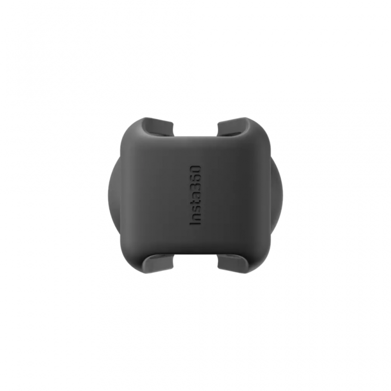 Insta360 ONE RS Lens Cap For 360 Lens