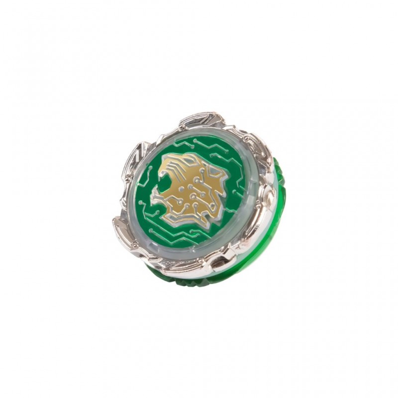 Infinity Nado Standard Pack Lightning Leopard - EU654124