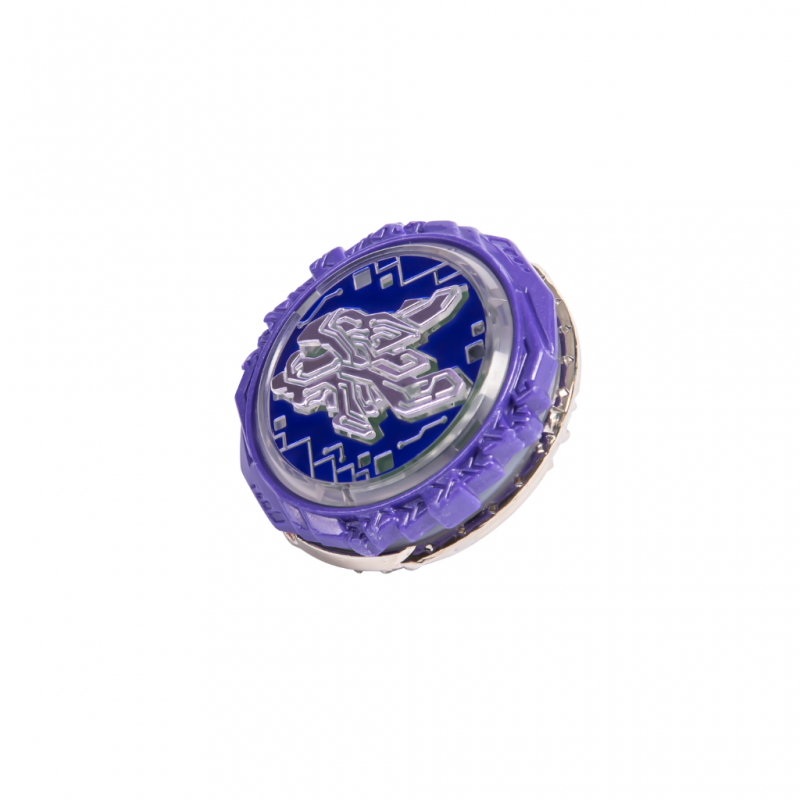 Infinity Nado Standard Pack Dream World Magic Dragon - EU654127