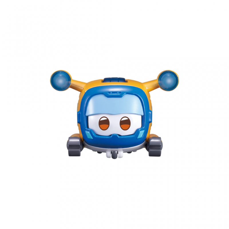 Super Wings Super Pet Donnie - EU750412