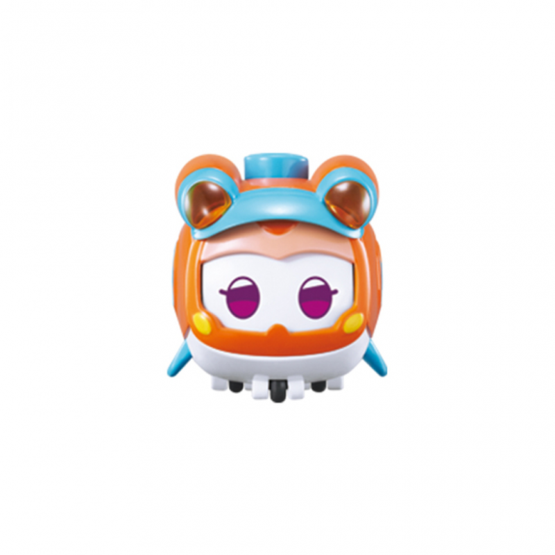 Super Wings Super Pet Sunny - EU750418