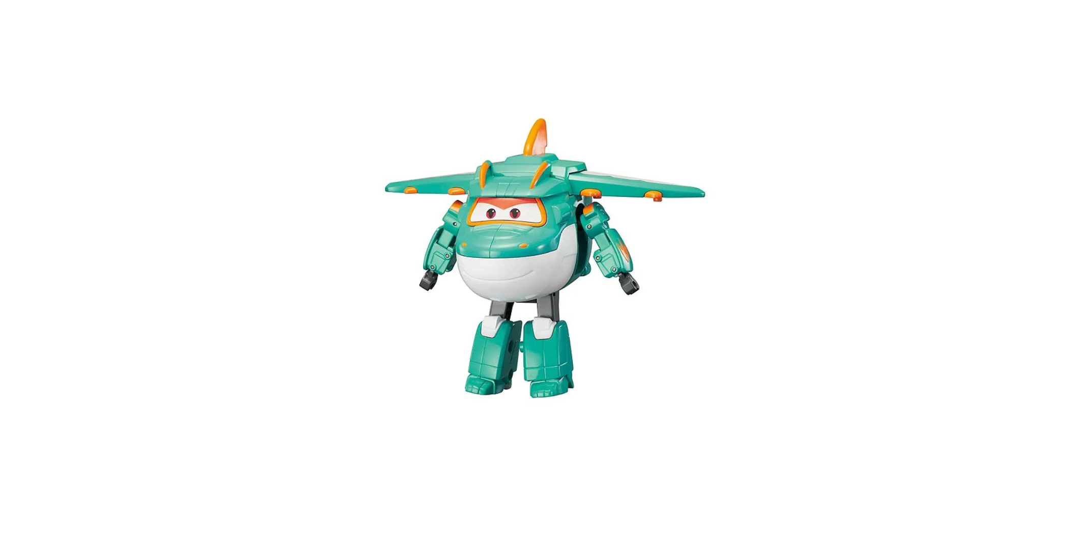 Super Wings Super Pet Sunny - EU750418