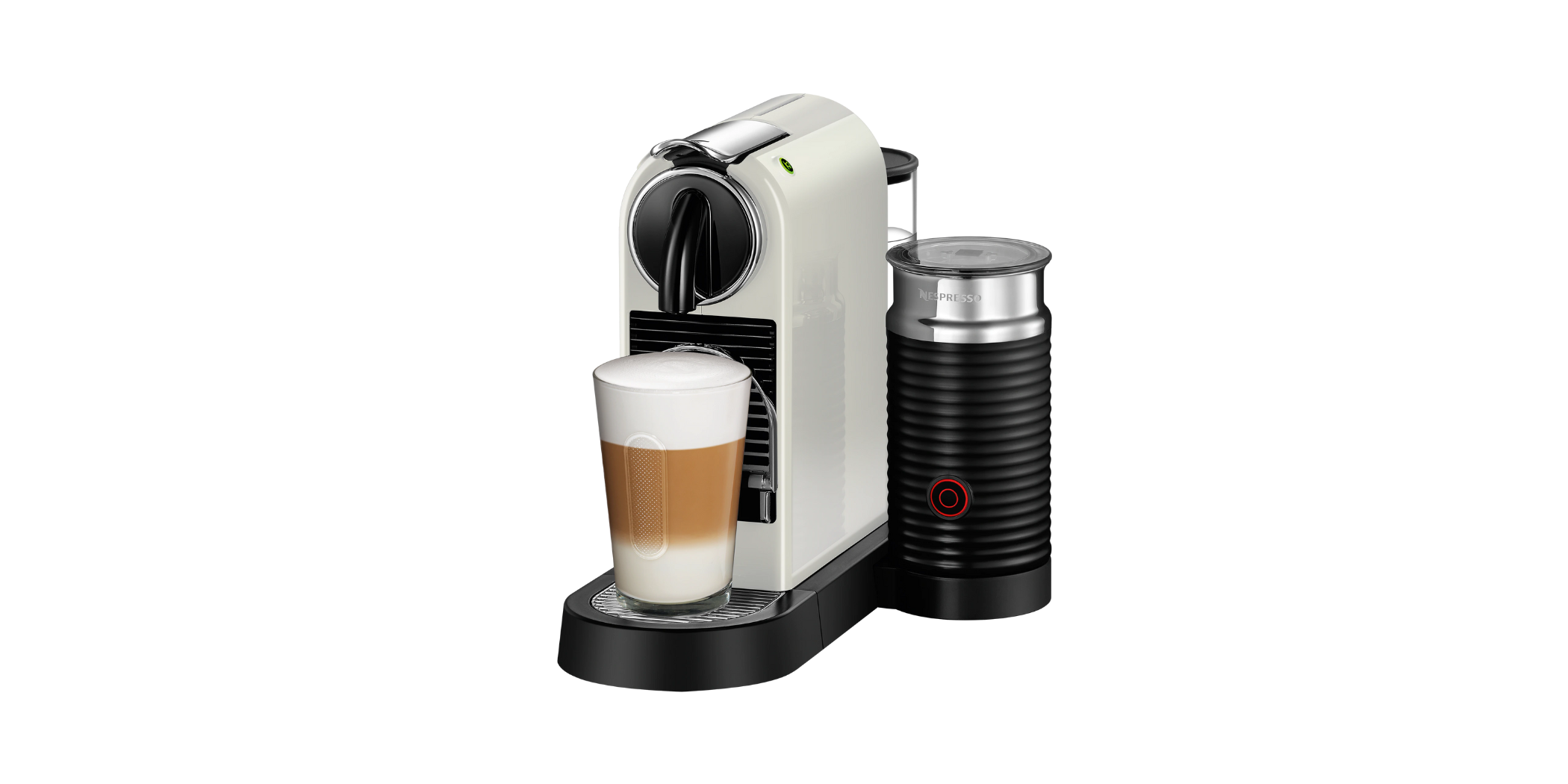 Buy Coffee Machines Online in Mauritius | Courts Mammouth