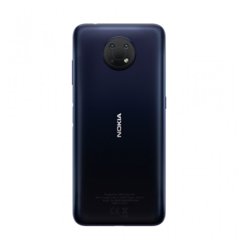 Nokia G10 TA-1334 DS Blue