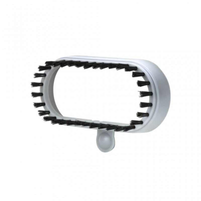 Taurus GST16 Sliding Care Pro Vertical Garment Steamer - 918694000