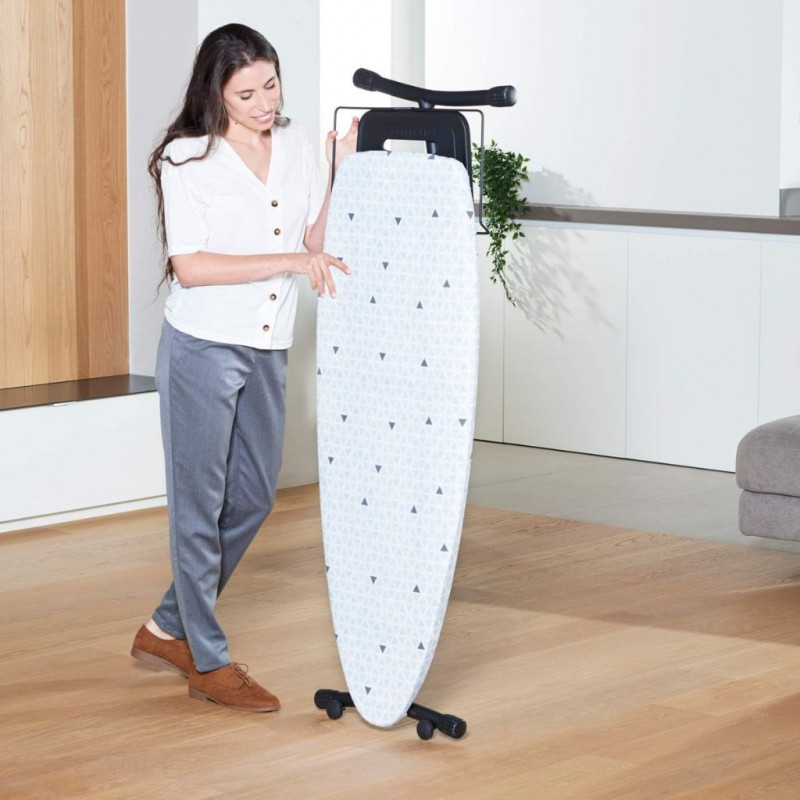 Taurus IBO1300 Argenta Elegance Large Ironing Board - 994181000