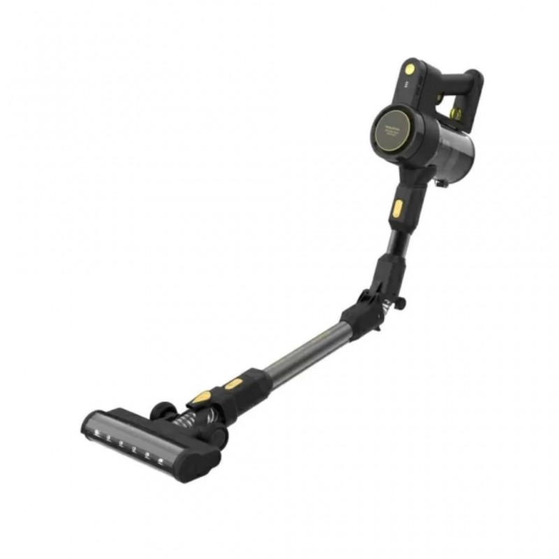 Taurus HVCA7229B Homeland Unique Stick Vacuum Cleaner With Mop - 948908000