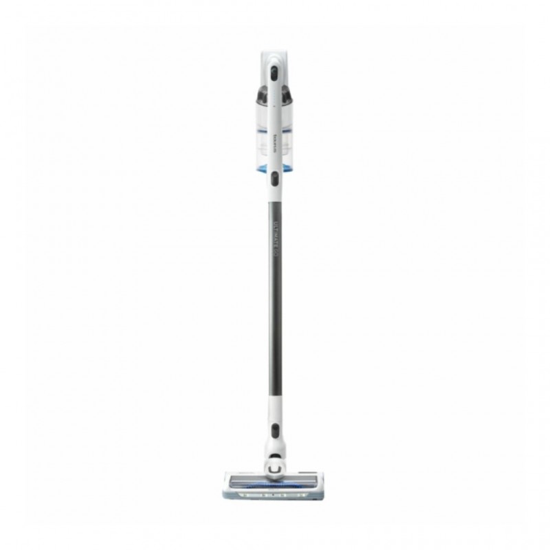 Taurus HVCA7221B Ultimate Go Stick Vacuum Cleaner - 948888000