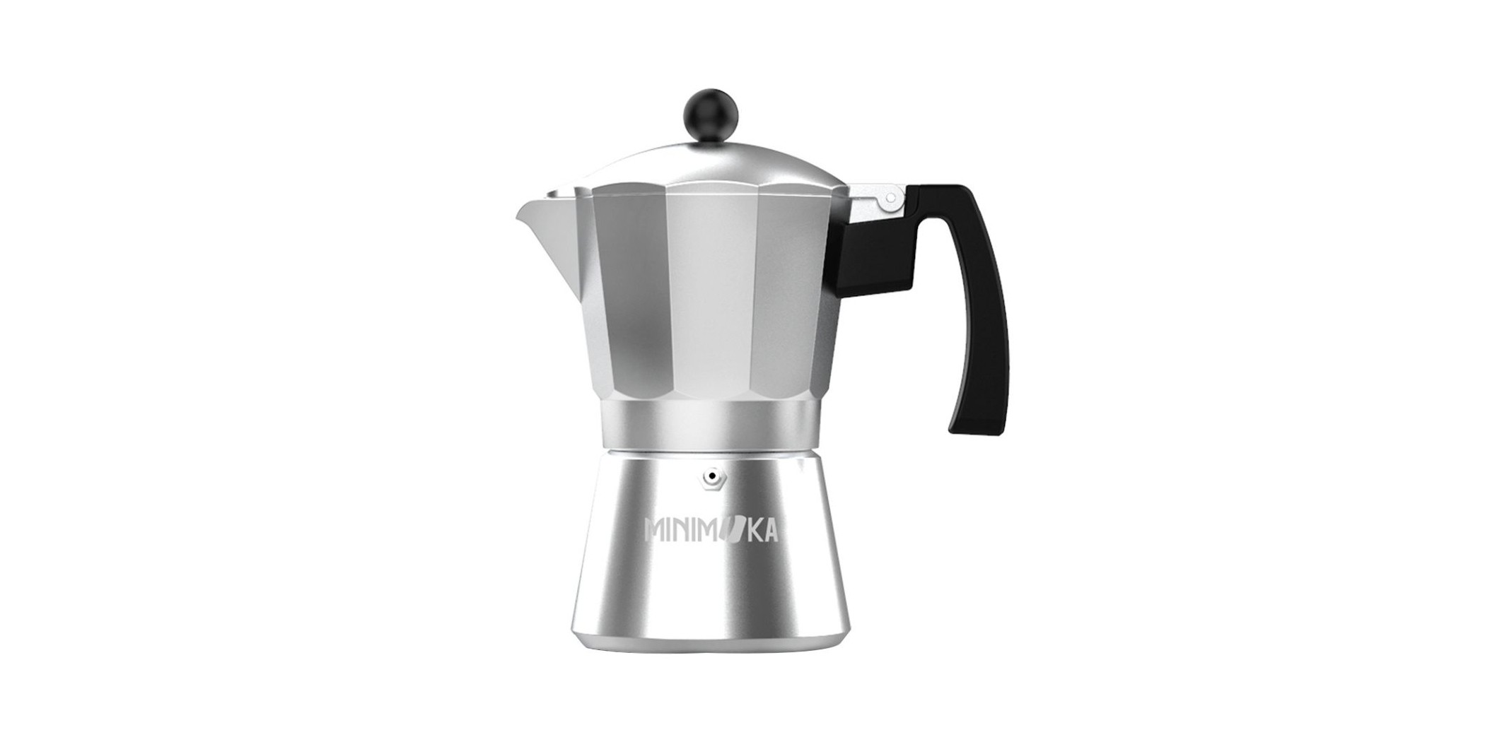Buy Coffee Machines Online in Mauritius | Courts Mammouth