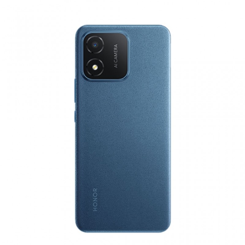 HONOR X5 Ocean Blue
